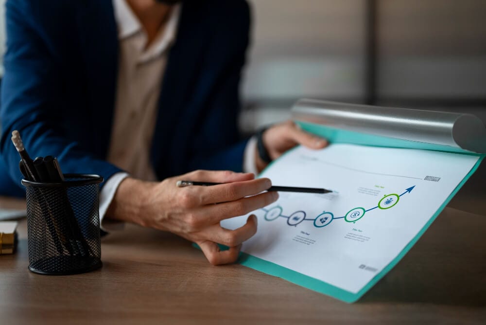 Case Studies | Real Success Stories by Acumen Packaging